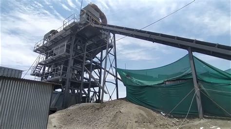 Varesh Vlogs Varesh Vlog Youtube