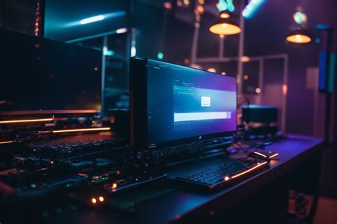 Error The Remote Computer Requires Network Level Authentication Which