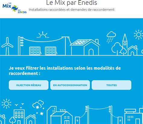 Le Mix Par Enedis Enedis 6216 Hot Sex Picture