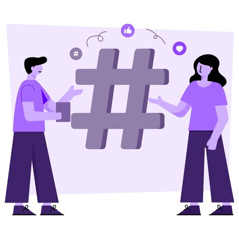Tiktok Hashtag Generator Generate Hashtags For Tiktok Posts