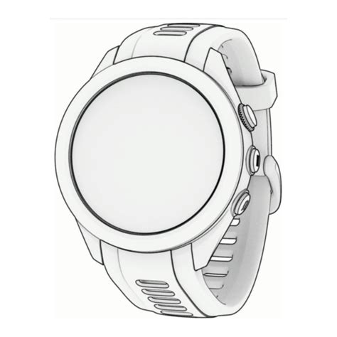 Garmin Approach S70 Owners Manual Pdf Download Manualslib