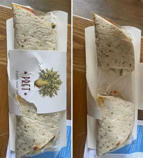 Deceptive Packaging 20 Pics