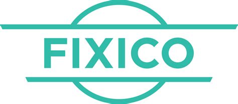 Fixico Figo Mobility Find And Go Your Own Way