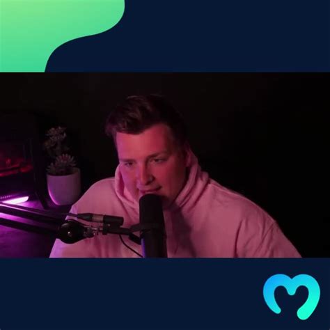 Moralis Academy On Linkedin An Advice For Coding Newbies Learn Javascript