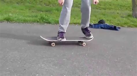 Heelflip Youtube