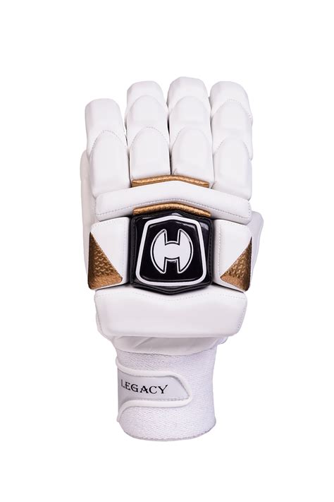 Hound Cricket Gear