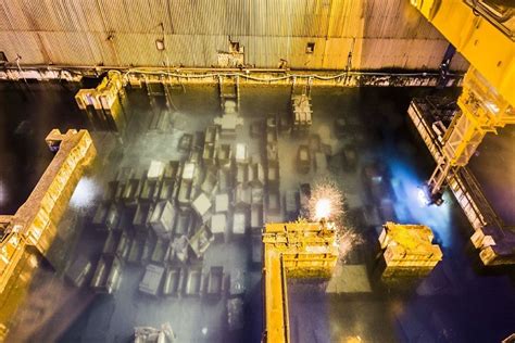 We Love Running These Improvement Sprints As We Get Such A Buzz From