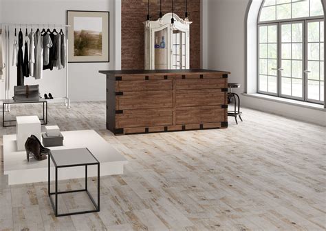 Плитка Cersanit Backerwood от — Купить по цене 549 грн в брендовом ...