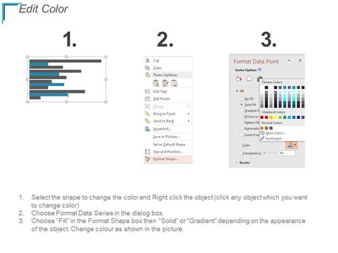 Clustered Bar Analysis Ppt Powerpoint Presentation Slides Layouts