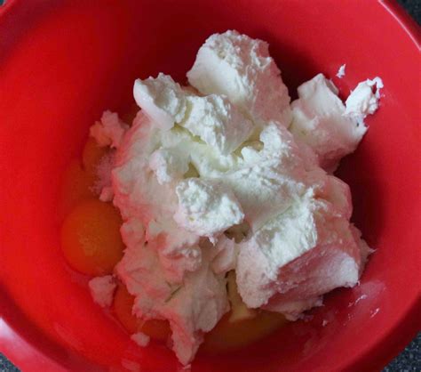 Английская гостиная Как приготовить вкуснейший чизкейк