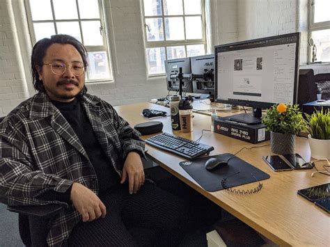 School Of Code On Linkedin Schoolofcode Huel Socpartnerships Tech Codingbootcamp