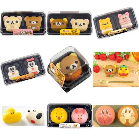 「食べマス」のおすすめ商品一覧【もぐナビ】