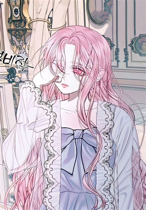 나는 계약으로 악역의 가족이 되었다 ｡ Anime Minh Họa Manga Kỳ ảo