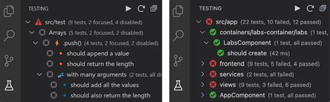 How To Call A Function When An Element Is Loaded In Angular Angular