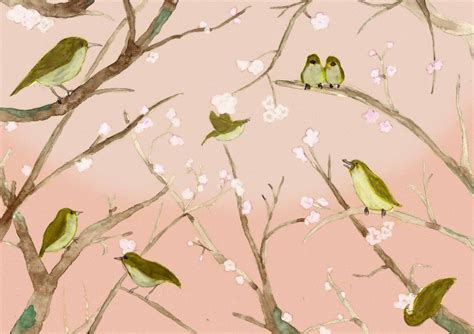 Kyonosuketakayasu Illustrations