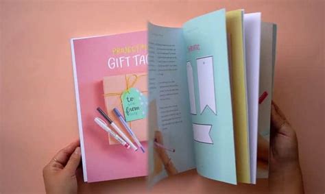How To Write A Pen Pal Letter Beginners Guide To Penpaling