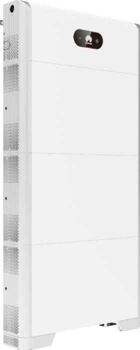 Huawei LUNA2000 10 S0 Ab 4559 00 2025 Preisvergleich Geizhals