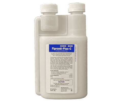 Best Roach Killer Spray Pest Hacks