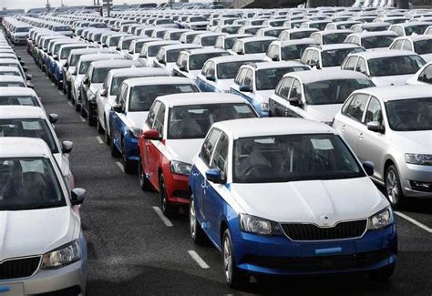 港股異動：年初至今股價累漲近300，恆大健康將更名爲“恆大汽車”