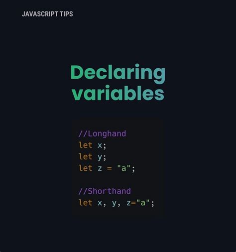 Kazi Zamil Rahman On Linkedin Javascript Developer Web Programming Coding Webdevelopment