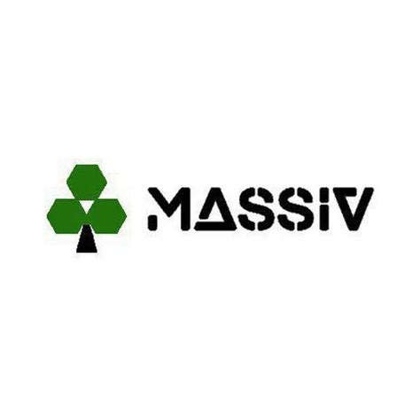 Страница продавца Massiv • Эпицентр