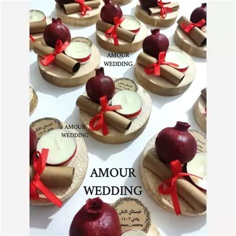 خرید و قیمت گیفت یلدایی،گیفت فال حافظ،گیفت شب یلدا از غرفه گیفت آمور