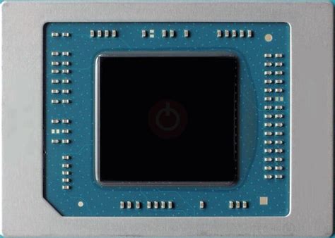 AMD Radeon Graphics 448SP Mobile Specs TechPowerUp GPU Database