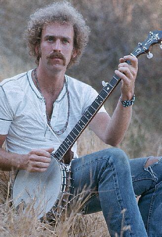 Bernie Leadon - Alchetron, The Free Social Encyclopedia