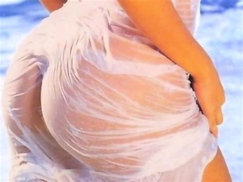 Sofia Vergara Naked Ow Ly Sqhsn Eporner