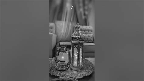 Ramozon Muborak Youtube