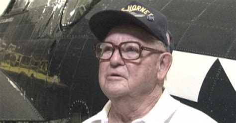 Cet History Warbirds Ken Glass Pbs
