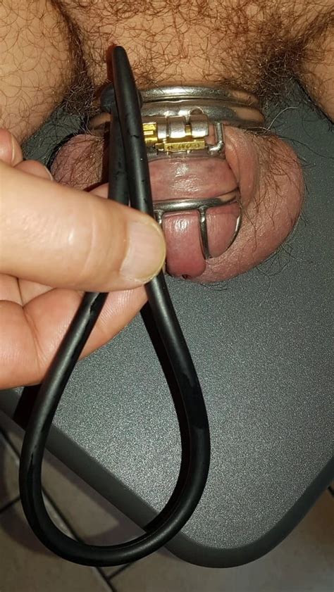 Urethral Insertion 30 Pics Xhamster Urethral Insertion 30 Pics Xhamster