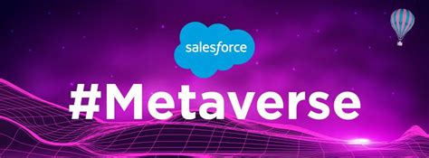 Migso Salesforce Metadata Migration App Alternativeto