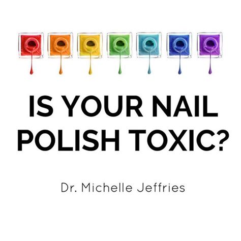 Michelle Jeffries Doctorjeffries • Instagram Photos And Videos