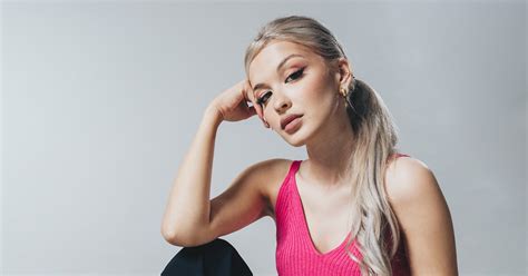 Deviens Un Vip De Chicorée Maintenant Et Bénéficie Chicorée