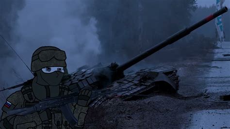 Когда мы были на войне When we were at war but you re wondering what