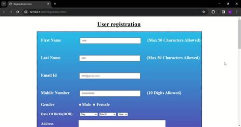 Video Boost Star Internship On Linkedin Congratulations 🎊