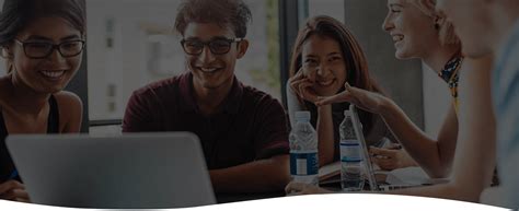 Custom Lms Development Services Company