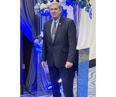 Gary Lynn Gilley Obituary 2024 Oak Grove La Brown Holley Funeral