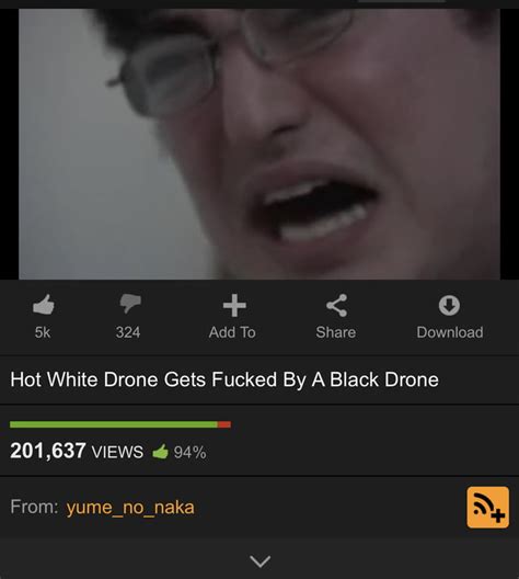 Some Drone Porn GAG