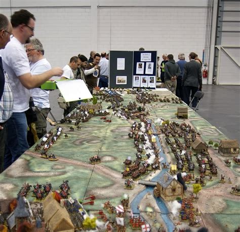 The Ba14  Free Image Hosting Service