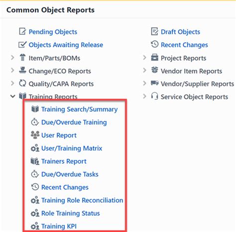 Due Overdue Training Empower Help