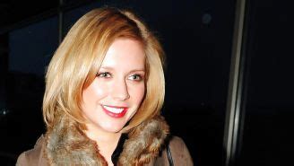 Rachel Riley Fakes Porn Pictures Xxx Photos Sex Images Pictoa