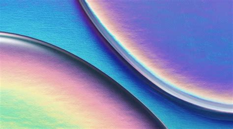 R语言实现随机前沿分析sfa、数据包络分析dea、自由处置包分析fdh和bootstrap方法bootstrap Dea Csdn博客