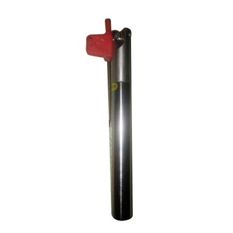 Carbide Thread Milling Cutters Square End At ₹ 10000 Piece In Pune