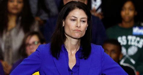 Michigan Ag Asks Justice Department To Investigate Fake Gop State