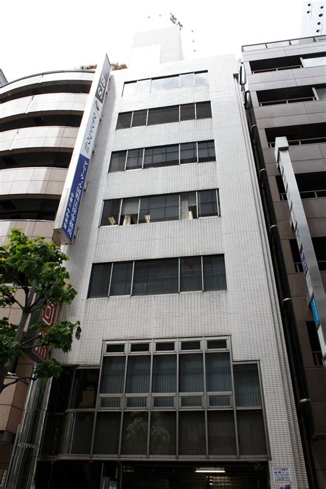 セミナールーム会議室をご利用の皆さまへ（主催者様用） 東京駅京橋駅近く貸し会議室、セミナールームbts