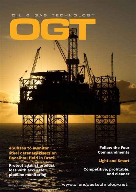 25 Oil And Gas Calculations Sabrinamicaiah