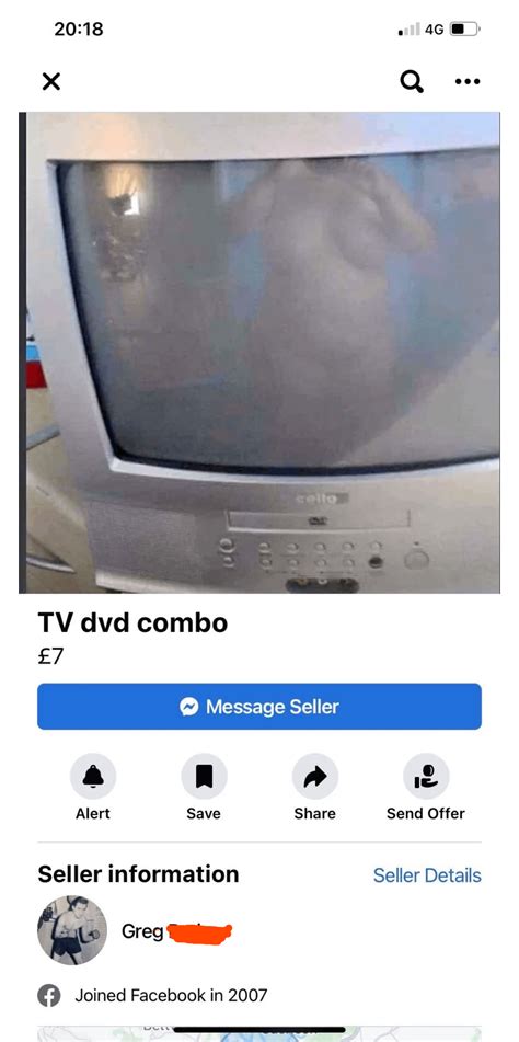 Praise Spez In My Hole R Crackheadcraigslist