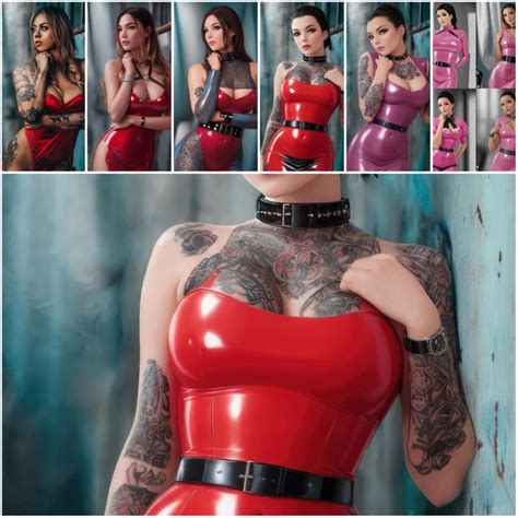 LATEX Generator 1 5 By Latex ID V0 9 Stable Diffusion Checkpoint Civitai